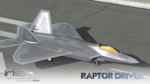 IRIS Simulations – Aviate, Navigate, Communicate!