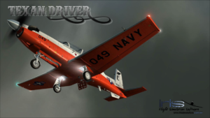 IRIS Simulations – Aviate, Navigate, Communicate!